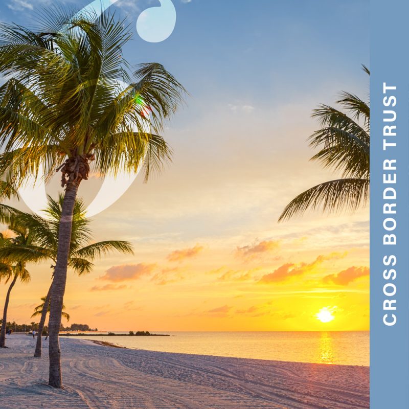 Avoiding the Probate Trap – Canadians Owning US Real Estate – Levy Salis