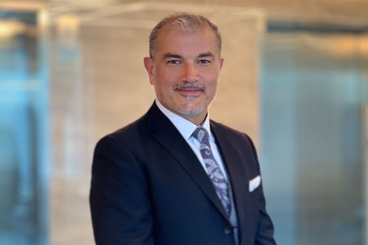 Kevork Kevorkian – Levy Salis